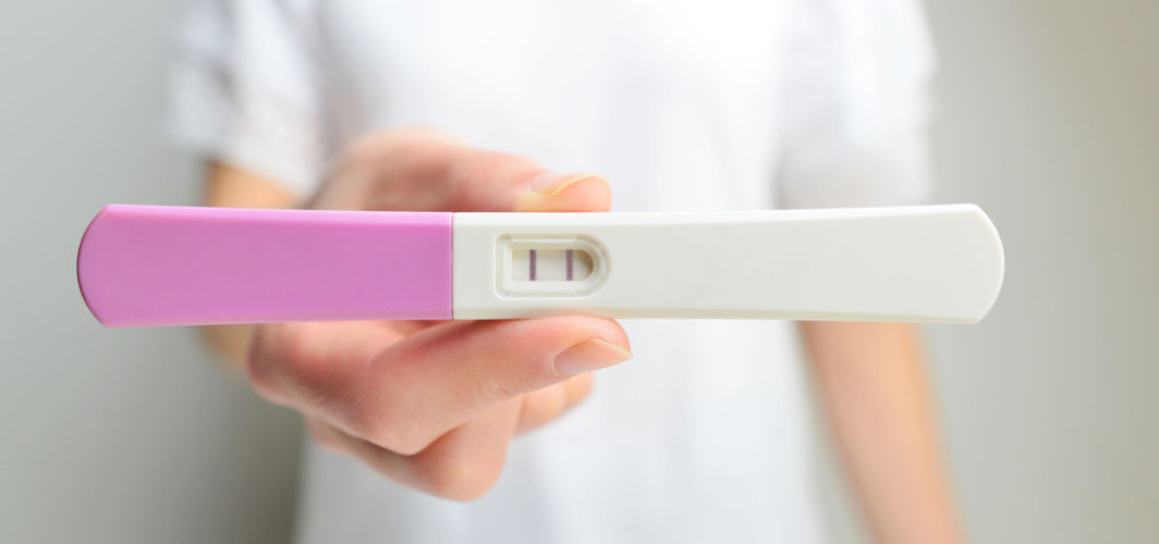 How To Use Prega News? A Guide For Early Pregnancy Detection