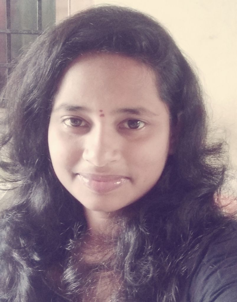 Ondem Syrup | Uses, Side Effects, Price | Apollo Pharmacy