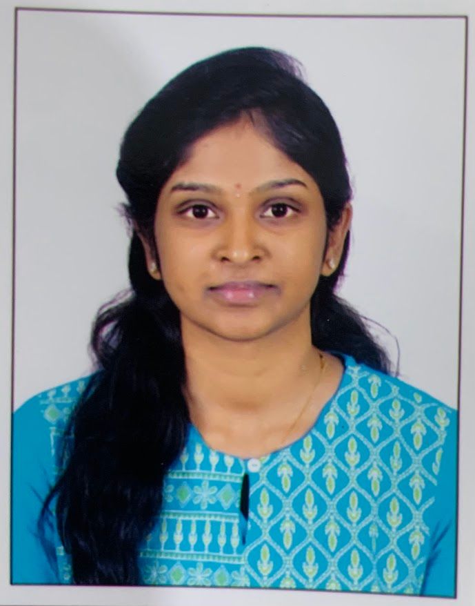 Autrin XT Tablet | Uses, Side Effects, Price | Apollo Pharmacy