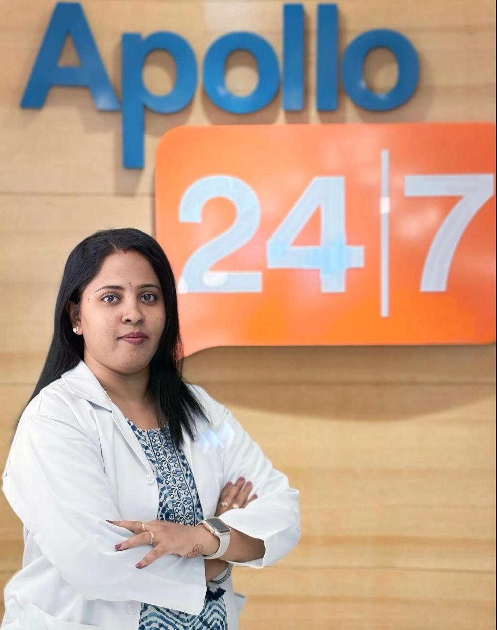 Dynapar AQ Injection 1 ml | Uses, Side Effects, Price | Apollo Pharmacy