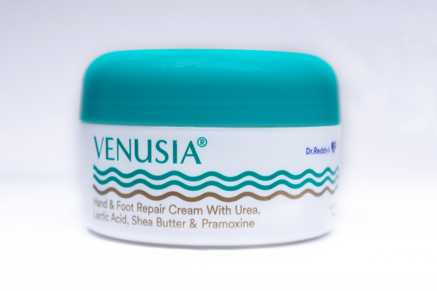 Venusia HFS Cream | Uses, Side Effects, Price | Apollo Pharmacy