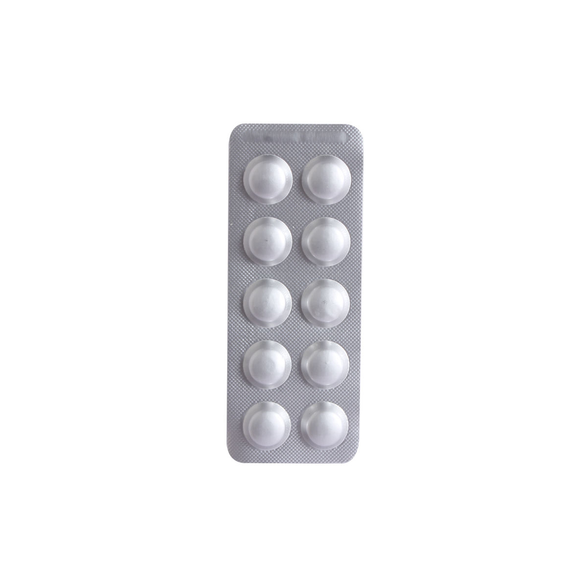 1 Al M Tablet 10's Price, Uses, Side Effects, Composition - Apollo Pharmacy