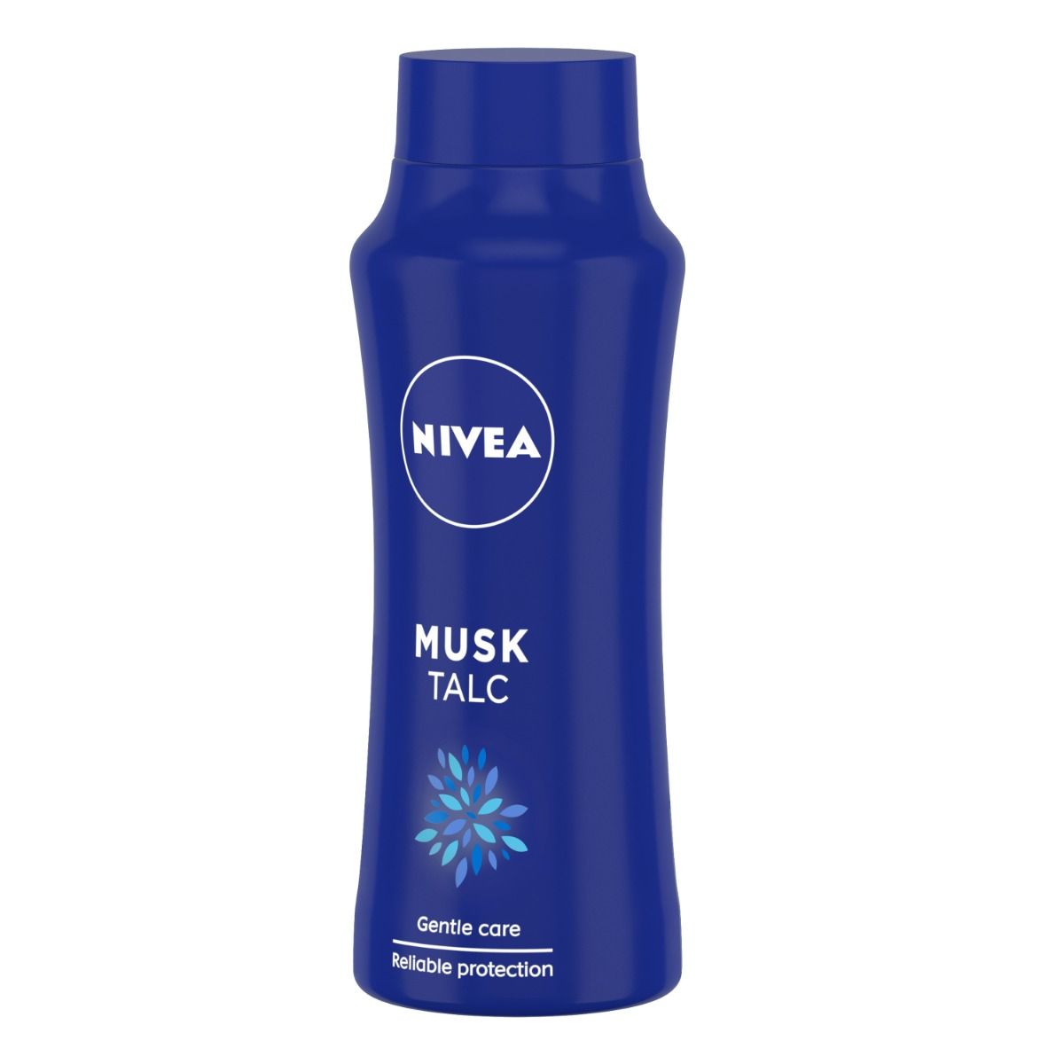 Nivea Gentle Care Musk Talc Powder, 100 gm Price, Uses, Side Effects ...