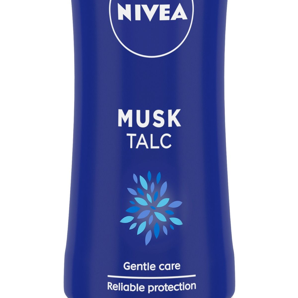 Nivea Gentle Care Musk Talc Powder, 100 gm Price, Uses, Side Effects ...