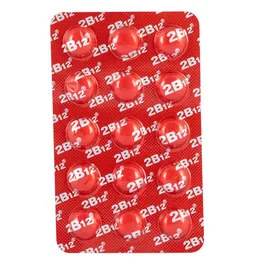 2 B12 Tablet | Uses, Side Effects, Price | Apollo Pharmacy