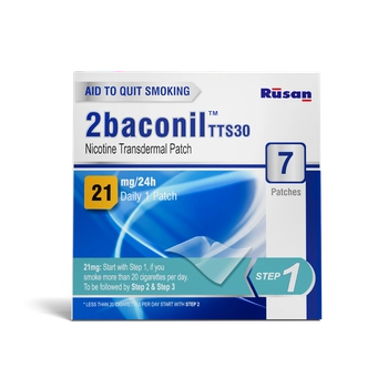 Buy Best 2baconil Products Online in India - Apollo Pharmacy