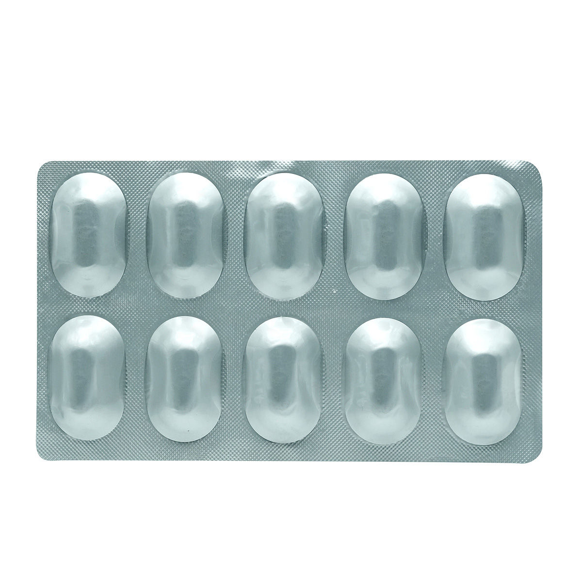 3C Plus Tablet 10's Price, Uses, Side Effects, Composition - Apollo ...