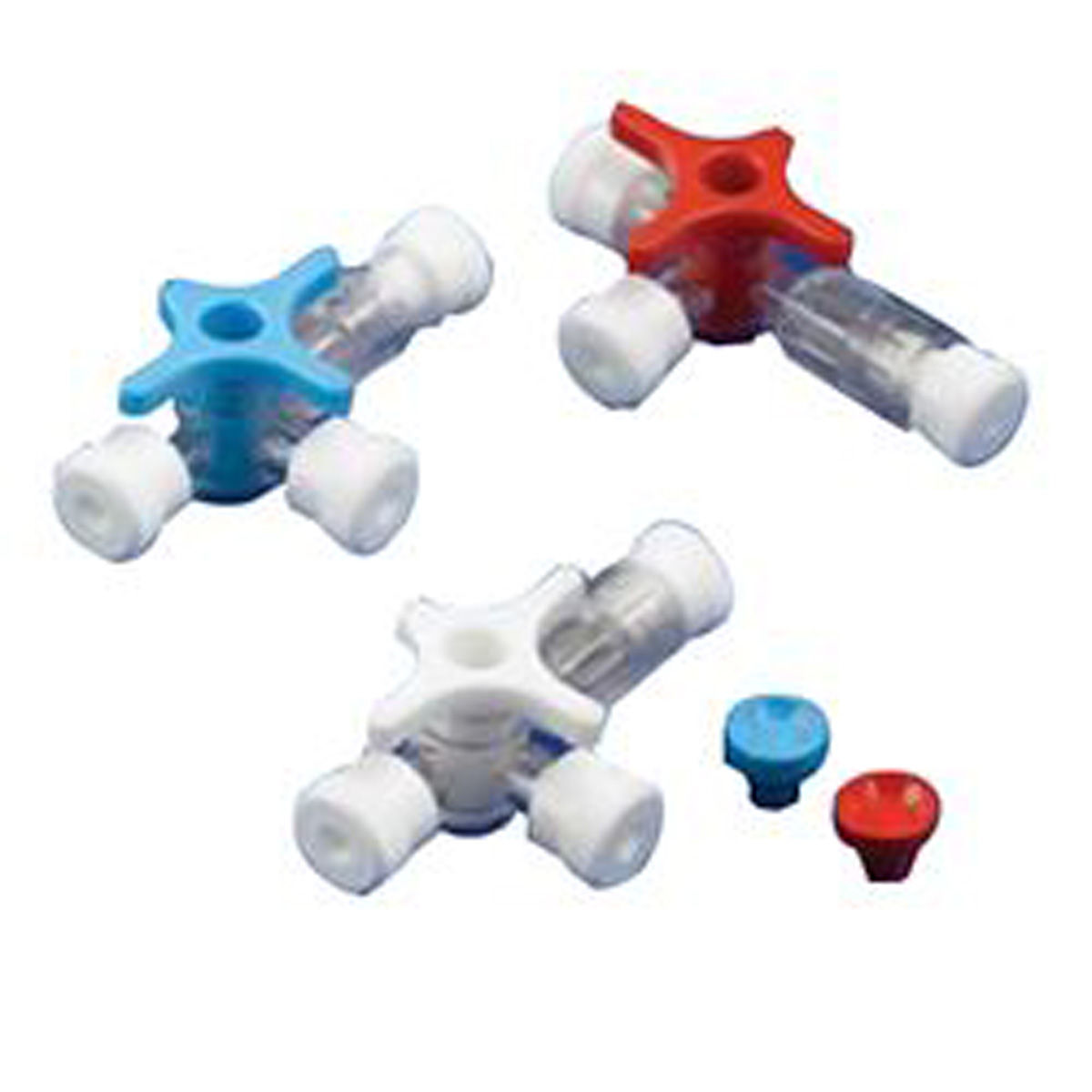 BD Connecta 3 Way Exten 100 cm, 1 Count Price, Uses, Side Effects ...