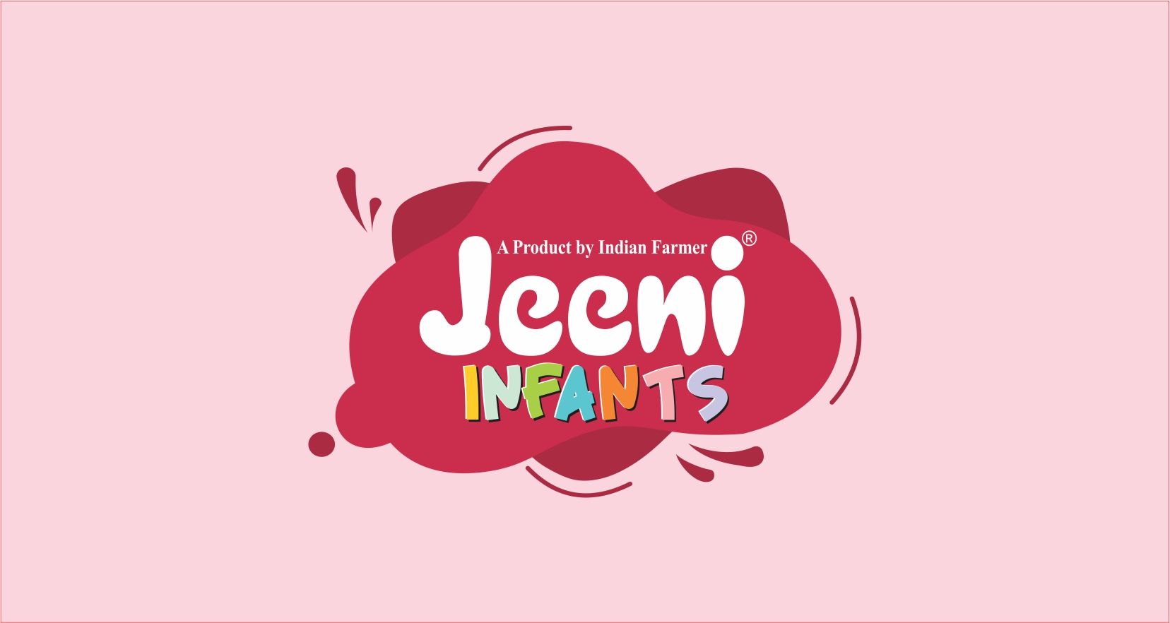 Jeeni Infants Powder, 200 gm Price, Uses, Side Effects, Composition ...