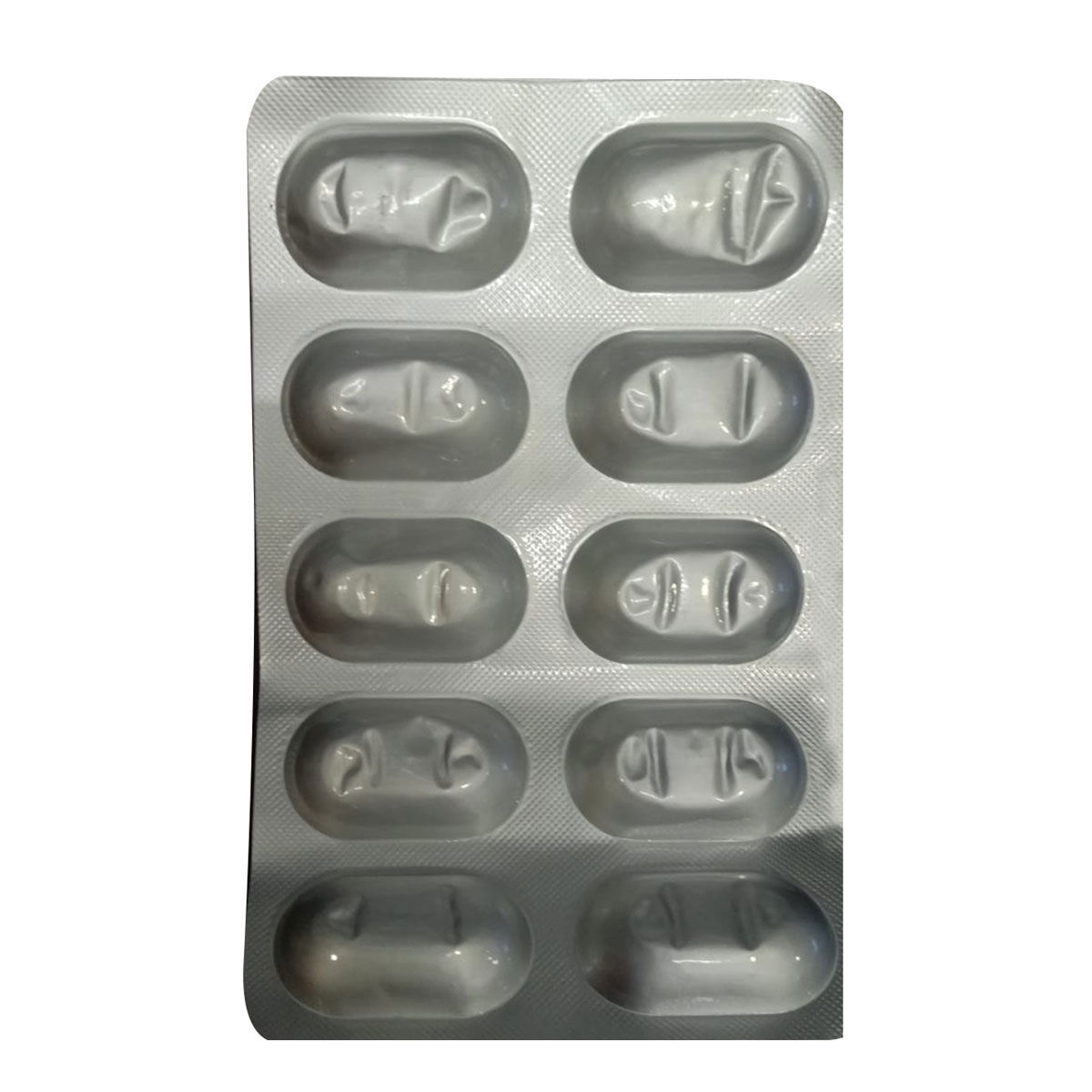 3d Forte Cm Tablet 10s Price, Uses, Side Effects, Composition - Apollo ...