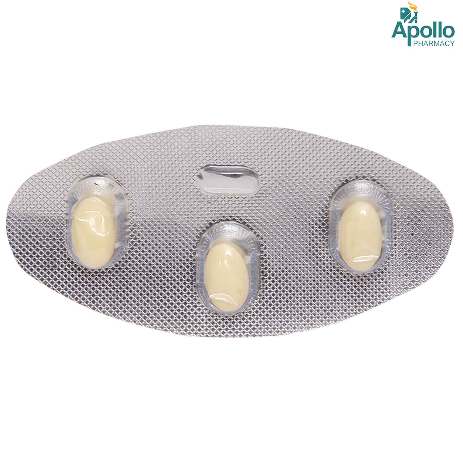 3 Nite Capsule 3's Price, Uses, Side Effects, Composition - Apollo Pharmacy