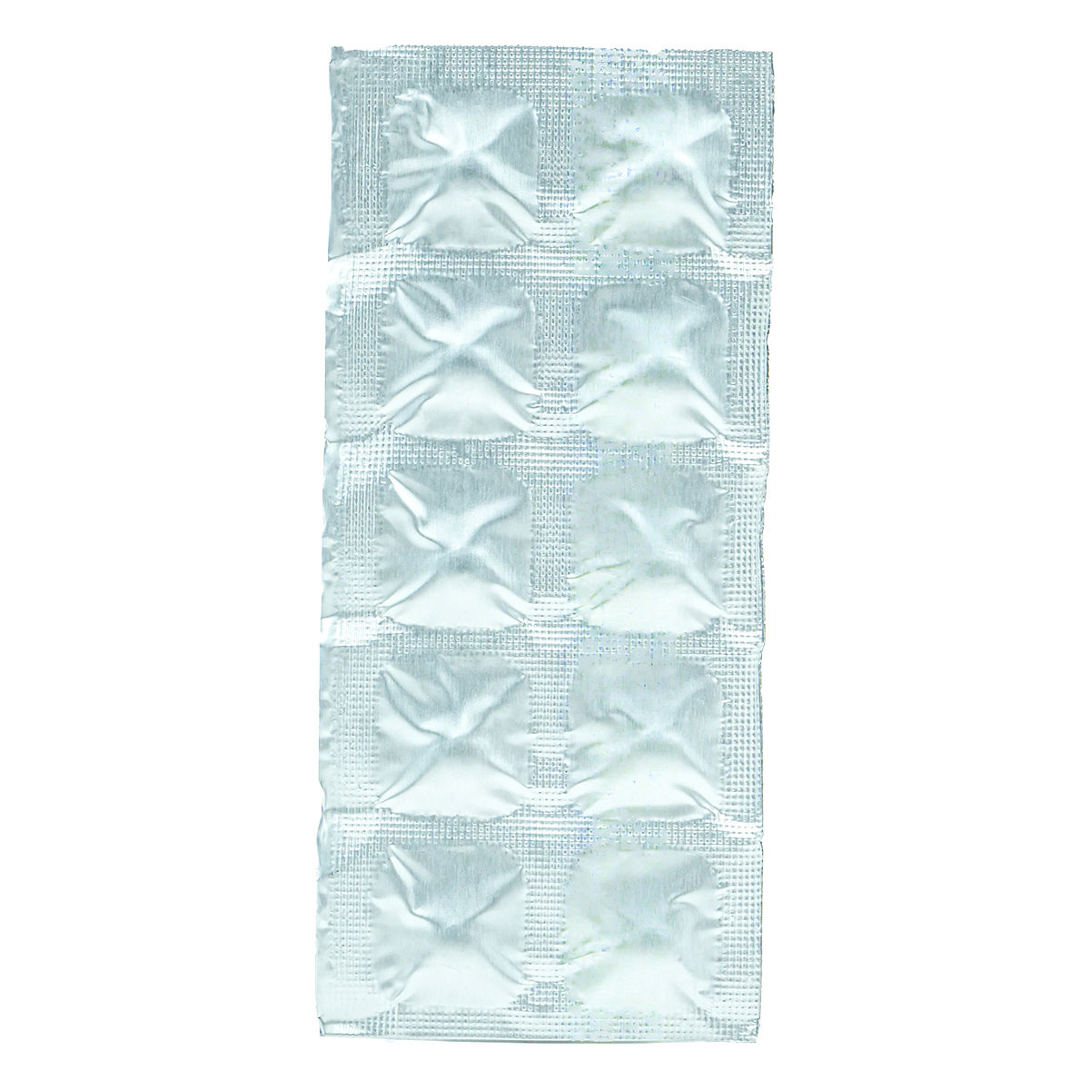 4PH 40 mg Tablet 10's Price, Uses, Side Effects, Composition - Apollo ...