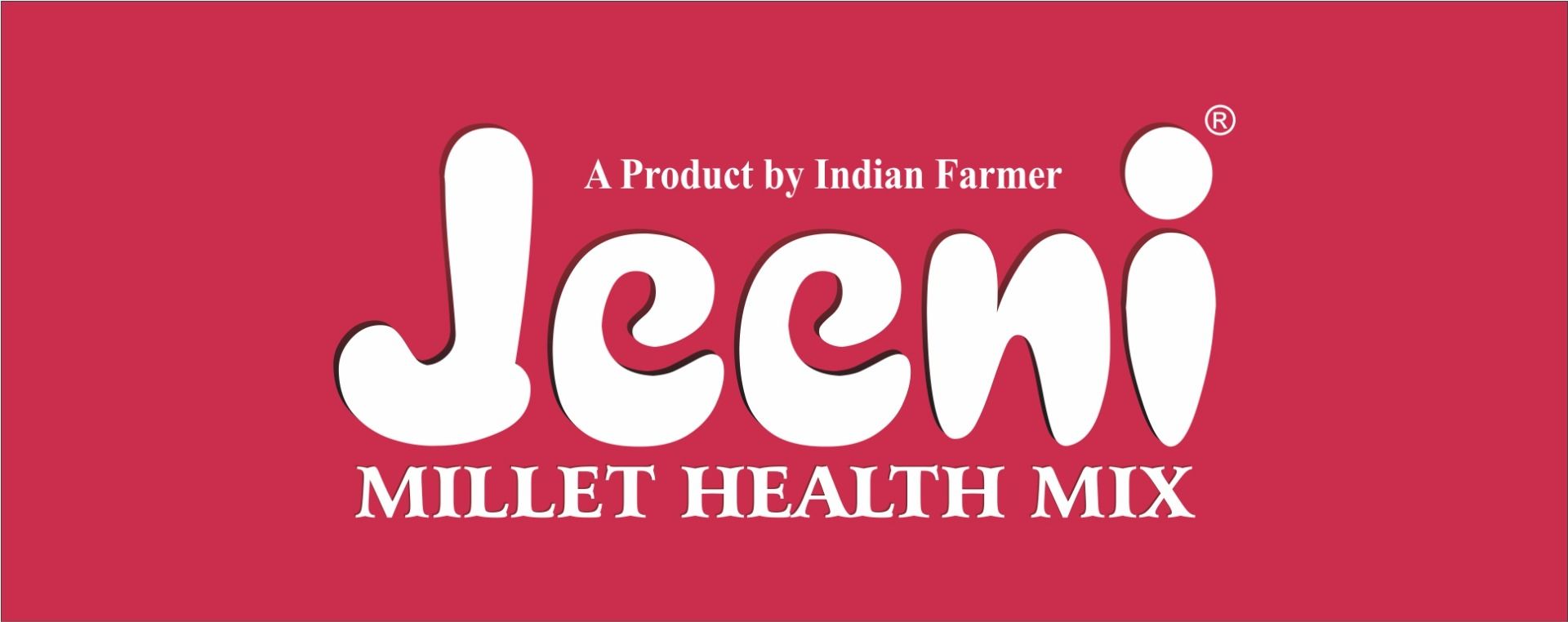 Jeeni Millet Health Mix Adult, 1 kg Price, Uses, Side Effects ...