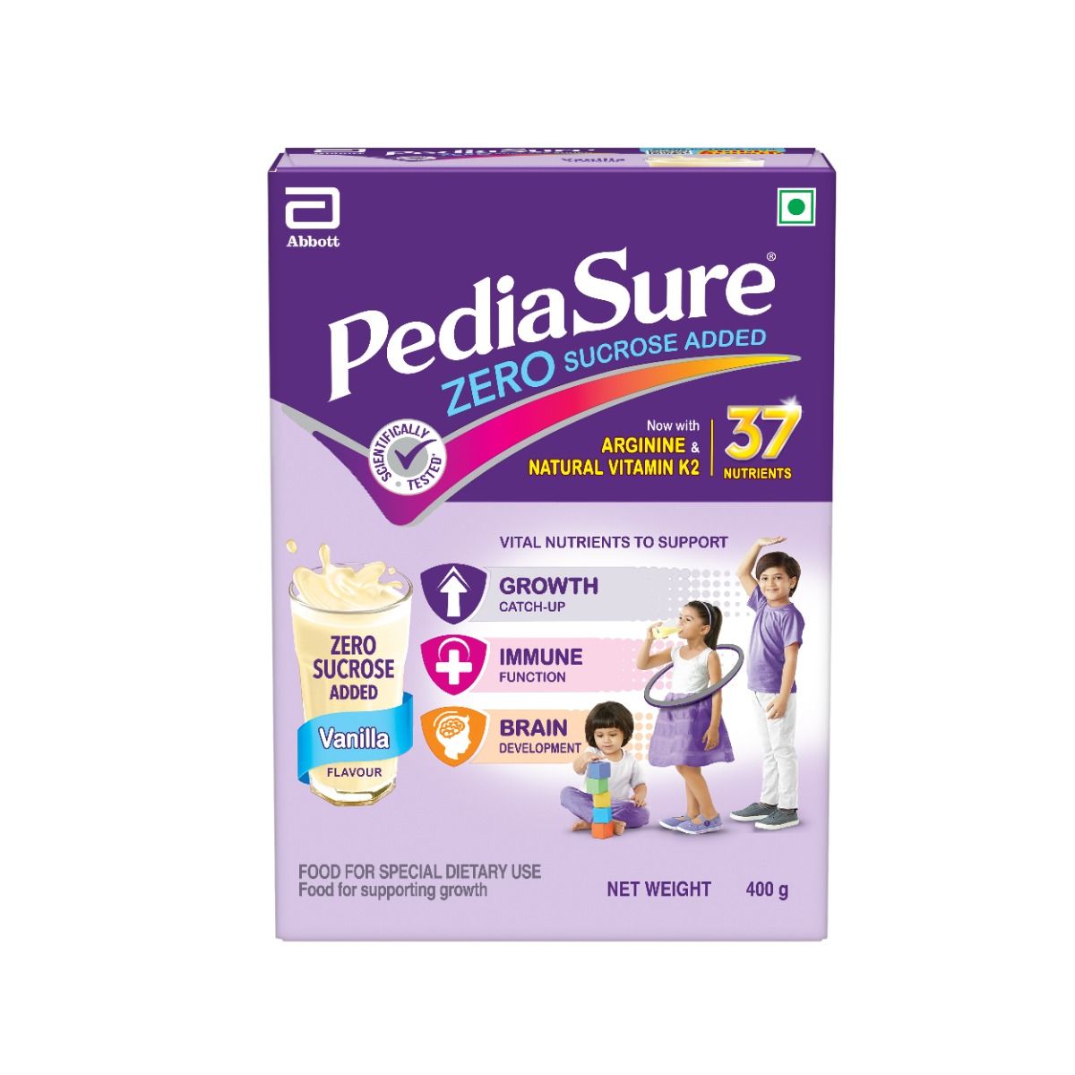 Buy Best pediasure Products Online in India - Apollo Pharmacy