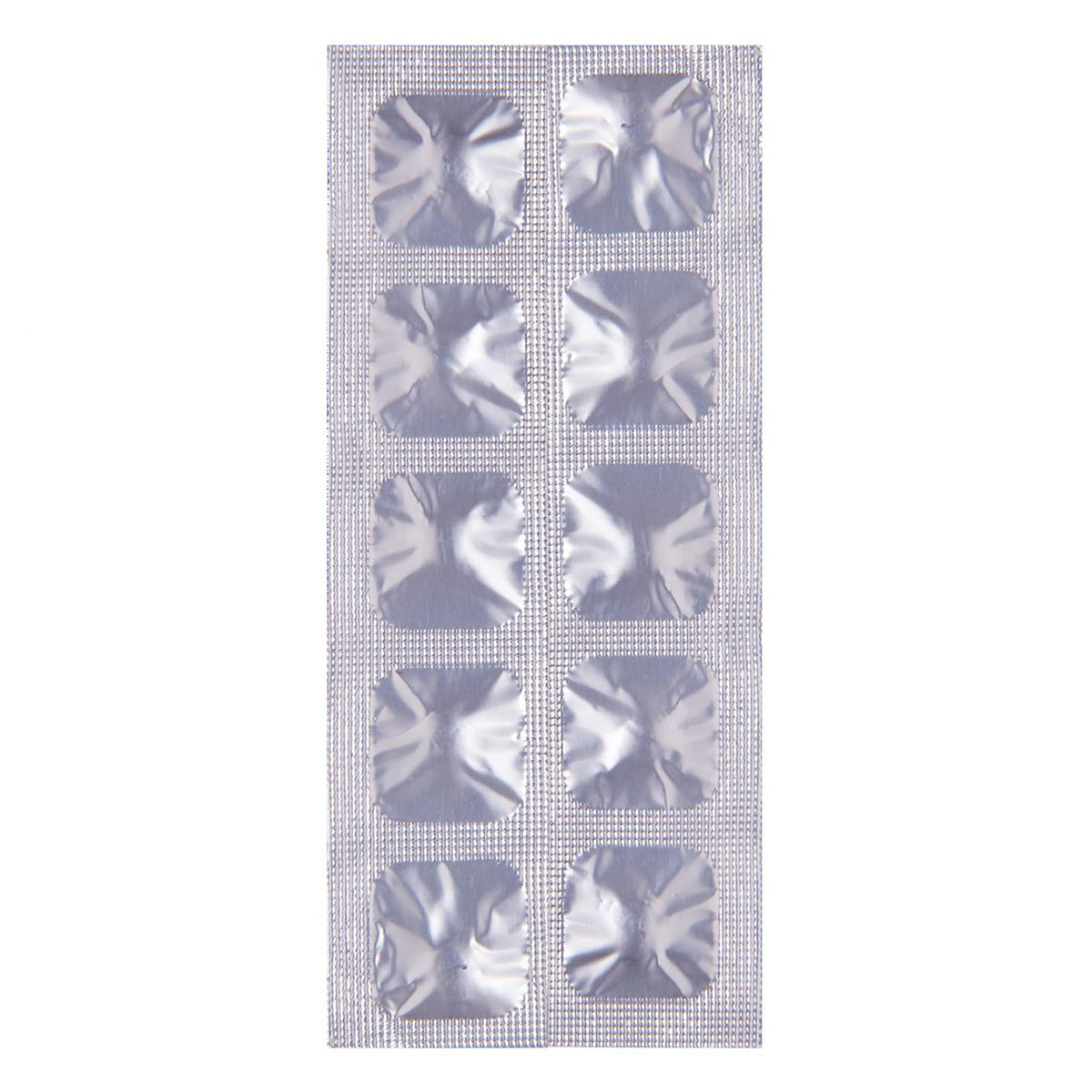 6-MP Tablet 10's Price, Uses, Side Effects, Composition - Apollo Pharmacy