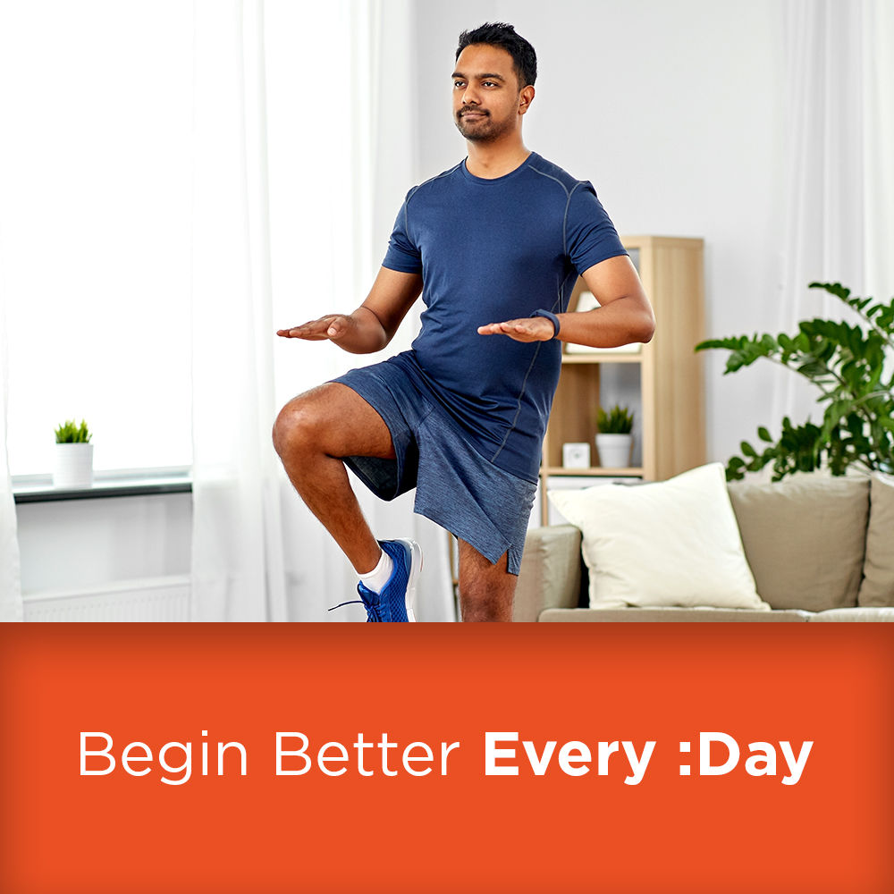 Blackmores Shine Power D3 for Bone Health, 90 Capsules Price, Uses ...