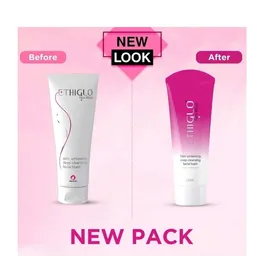 Buy Ethiglo Face Wash 200 ml | 19 Minutes Delivery | Apollo Pharmacy