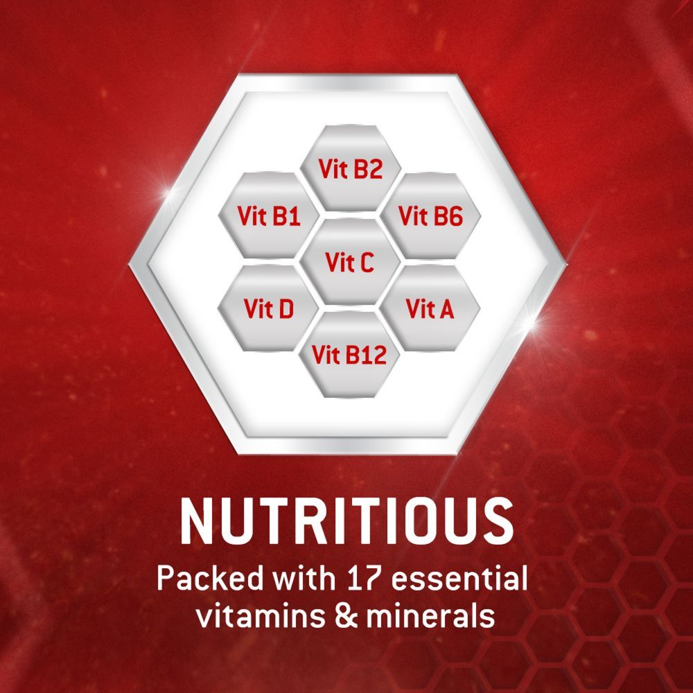 Boost Health & Nutrition Drink, 200 gm Jar Price, Uses, Side Effects ...