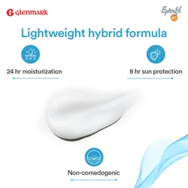 Buy Episoft AC Moisturiser SPF 30 with Microencapsulated Sunscreen ...