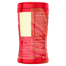 Buy Boost 3X More Stamina Nutrition Powder, 500 gm Jar | 19 Minutes ...