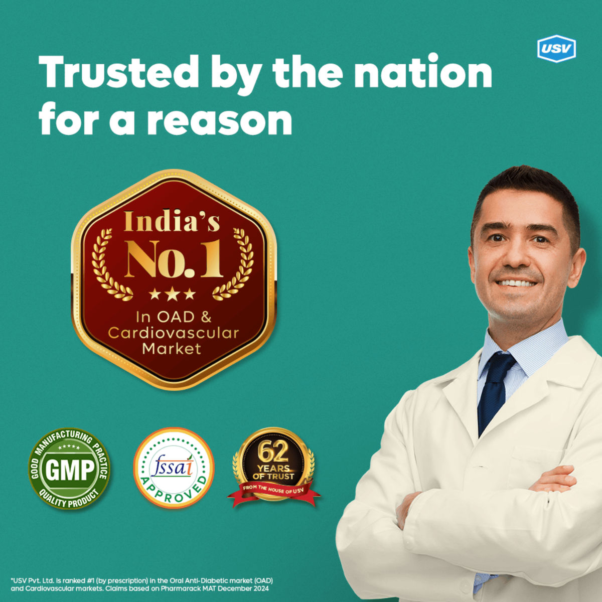 Buy Diataal Cal Strong Bones 30 Tablets | Clinically Tested AAA Calcium ...