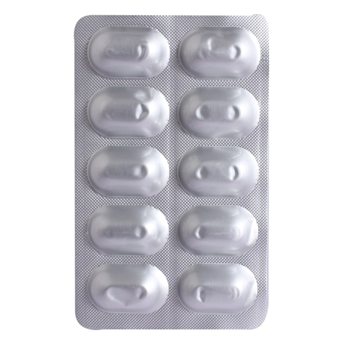 Abetcola Tablet 10's Price, Uses, Side Effects, Composition - Apollo ...