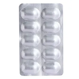 Abetaneuron LC Tablet | Uses, Side Effects, Price | Apollo Pharmacy