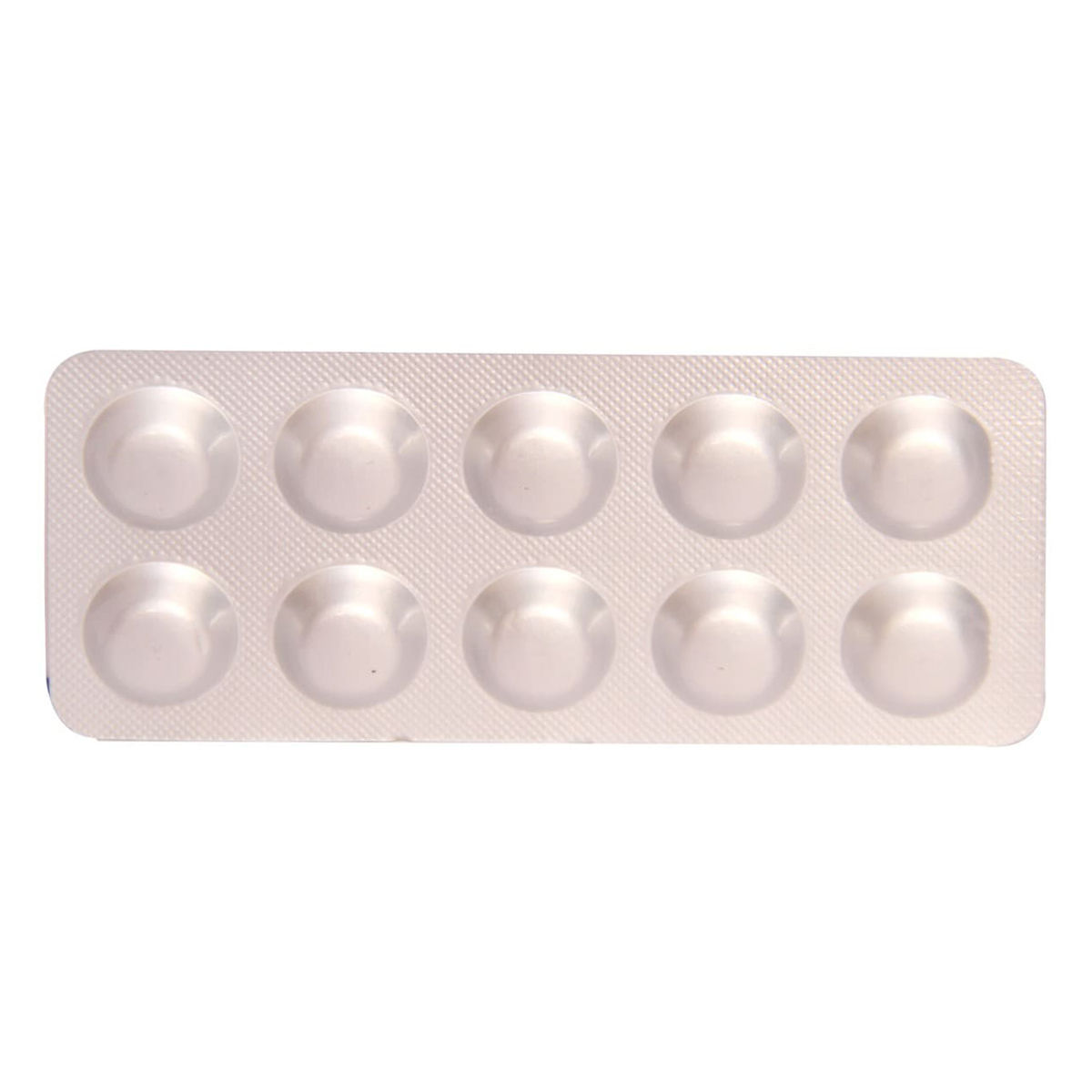 AB-FLO SR Tablet 10's Price, Uses, Side Effects, Composition - Apollo ...