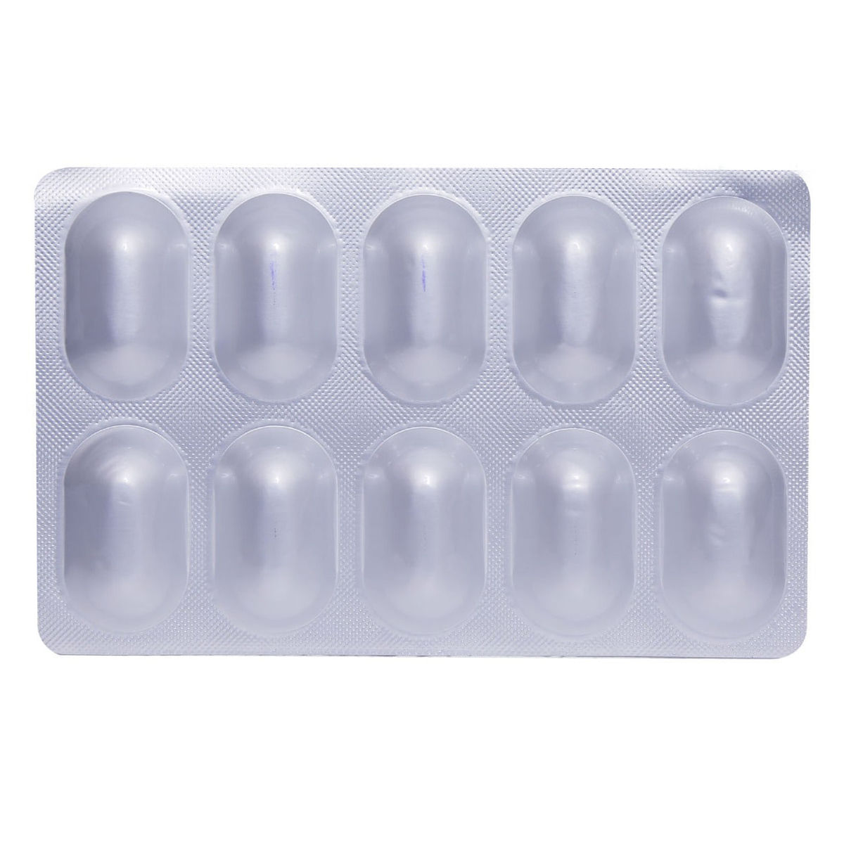 AB-Flo-N Tablet 10's Price, Uses, Side Effects, Composition - Apollo ...