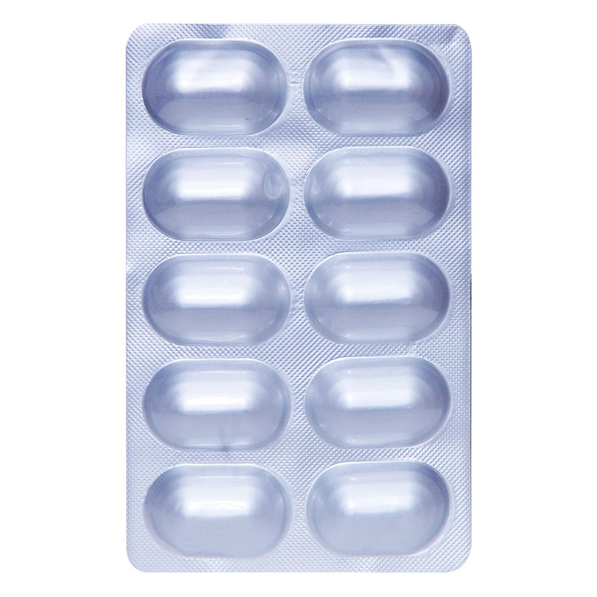 Aborise Tablet 10's Price, Uses, Side Effects, Composition - Apollo ...