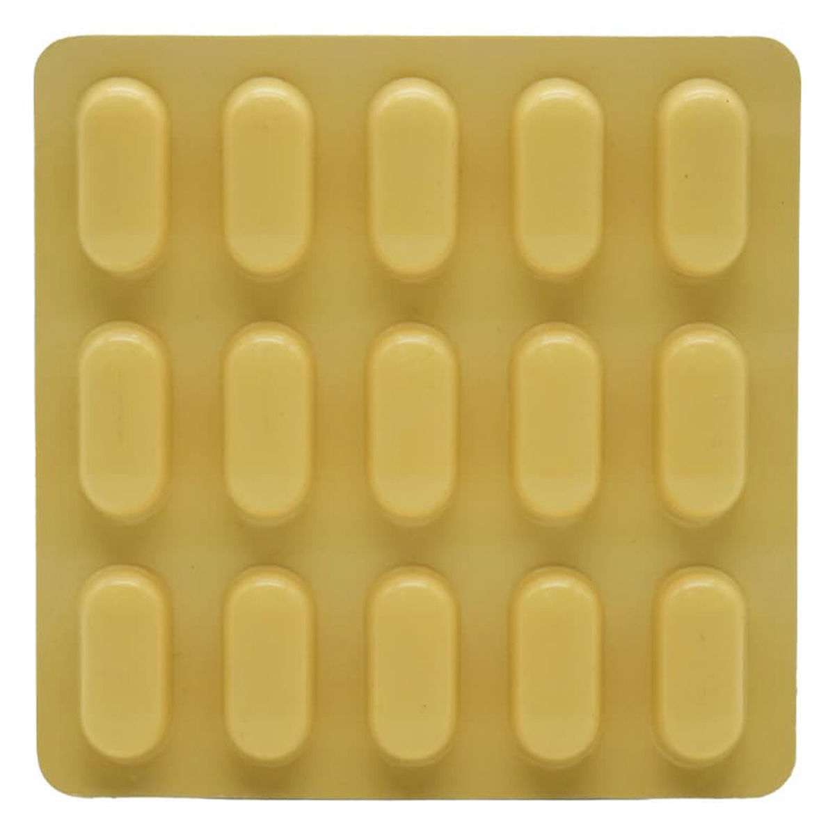 Abocal 500 Tablet | Uses, Side Effects, Price | Apollo Pharmacy