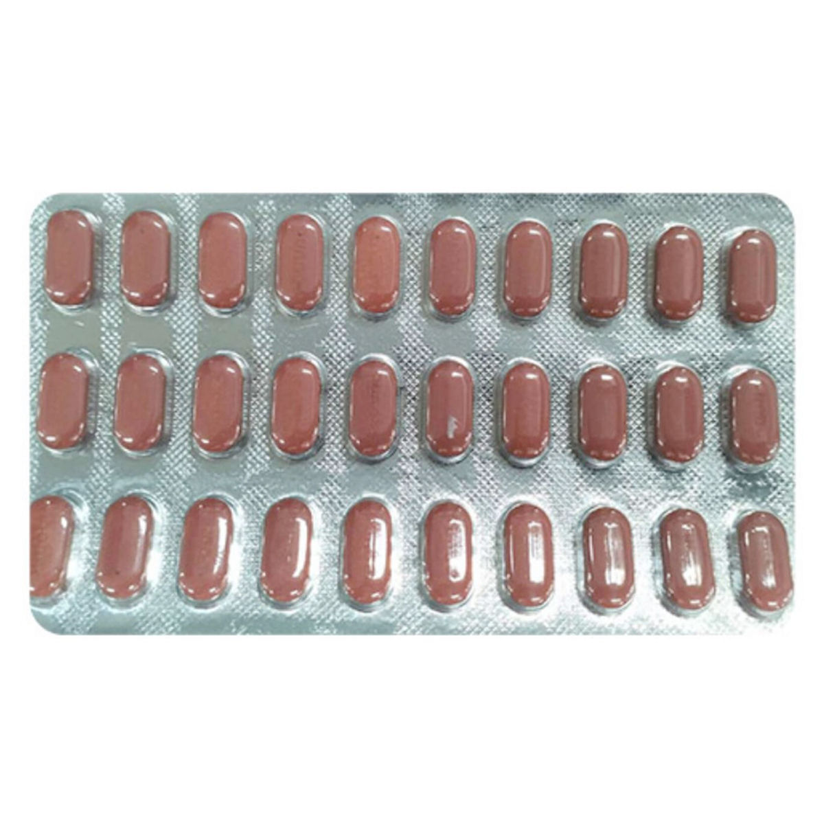 Abound Tablet 30's Price, Uses, Side Effects, Composition - Apollo Pharmacy