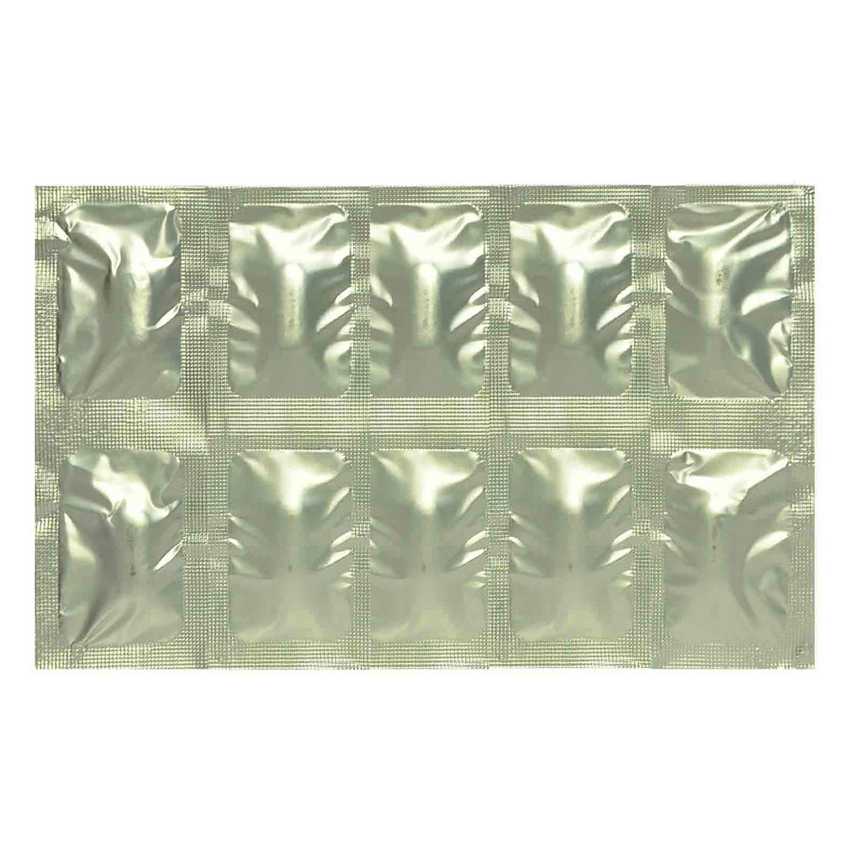 AB Phylline N Tablet 10's Price, Uses, Side Effects, Composition ...