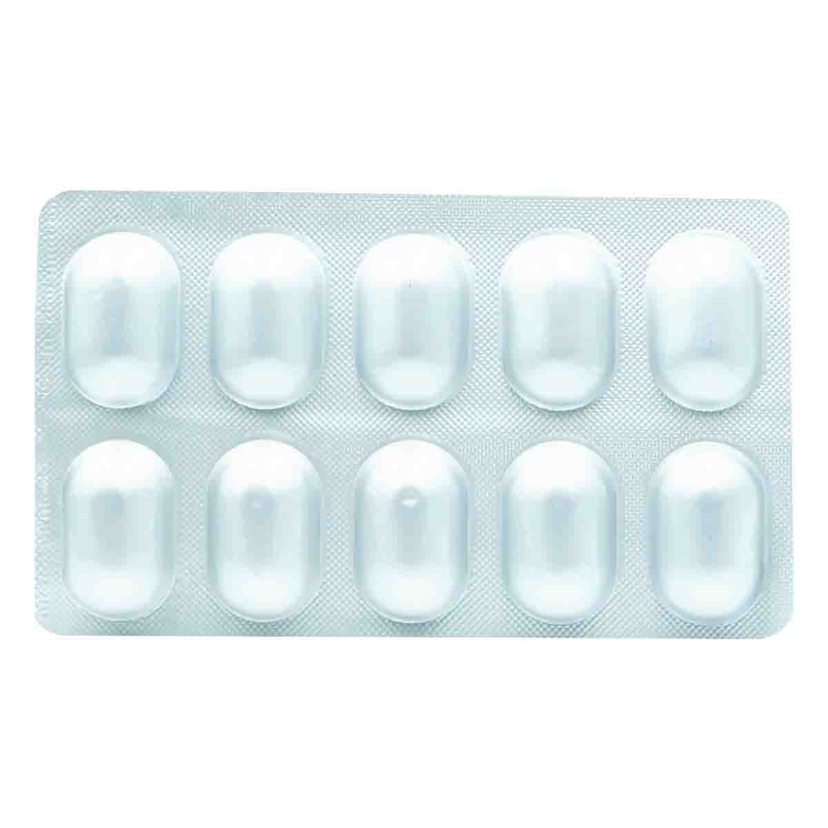 Abtelmi-Am 40/5Mg Tab 10'S Price, Uses, Side Effects, Composition ...