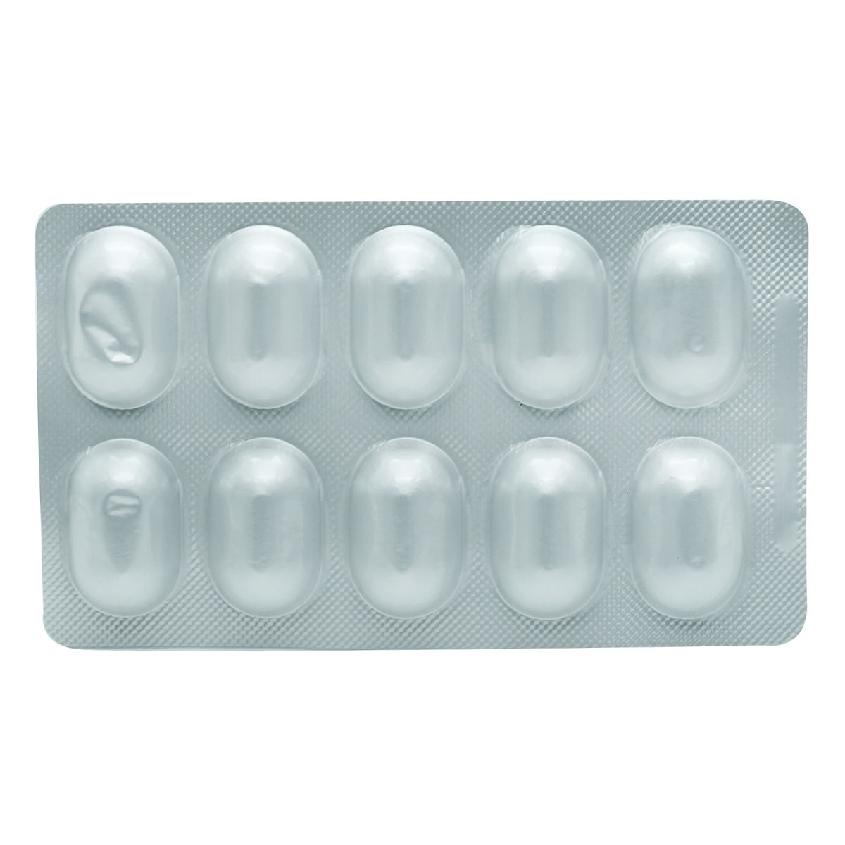 Acdew Tablet 10's Price, Uses, Side Effects, Composition - Apollo Pharmacy
