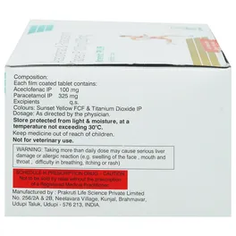 Acemiz Plus Tablet | Uses, Side Effects, Price | Apollo Pharmacy