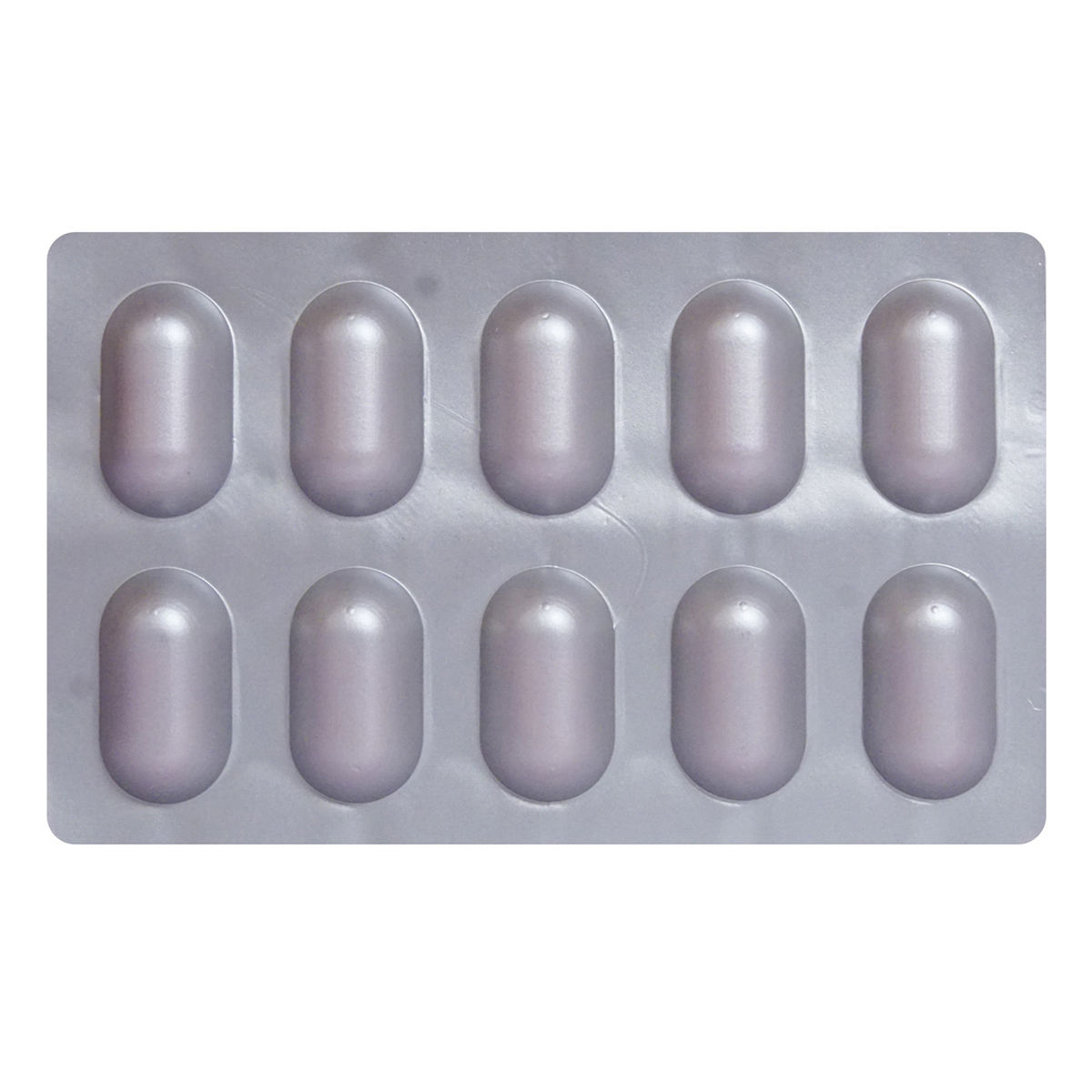 Acemiz Plus Tablet 10's Price, Uses, Side Effects, Composition - Apollo ...