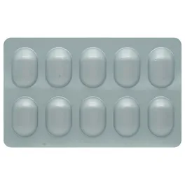 Acemiz Plus Tablet | Uses, Side Effects, Price | Apollo Pharmacy
