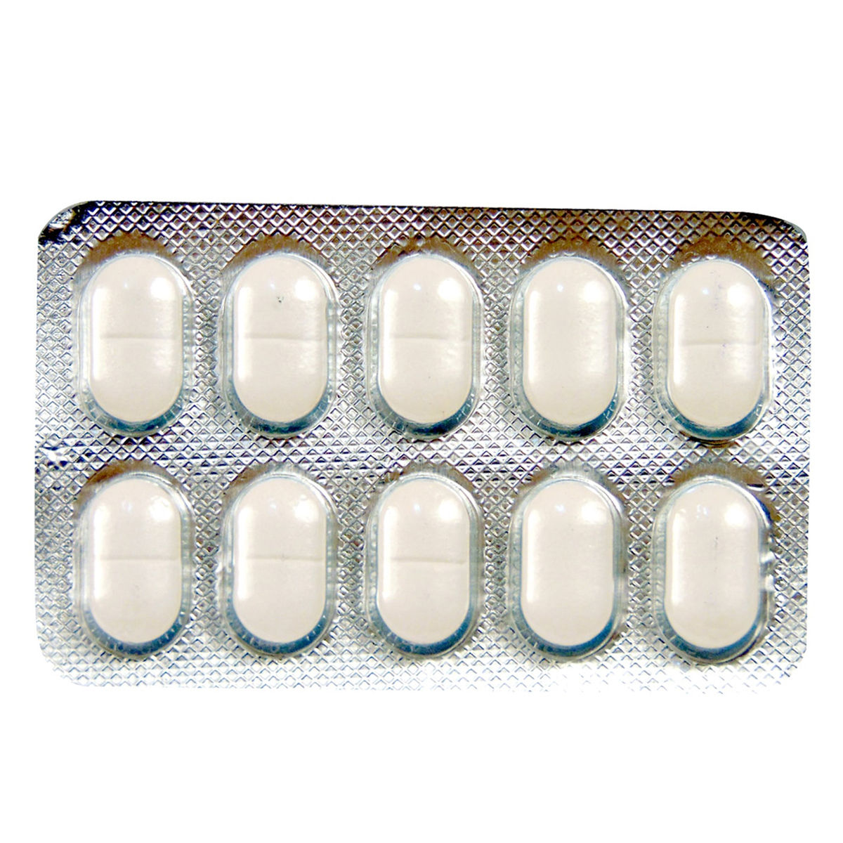 Acenac P Tablet | Uses, Side Effects, Price | Apollo Pharmacy