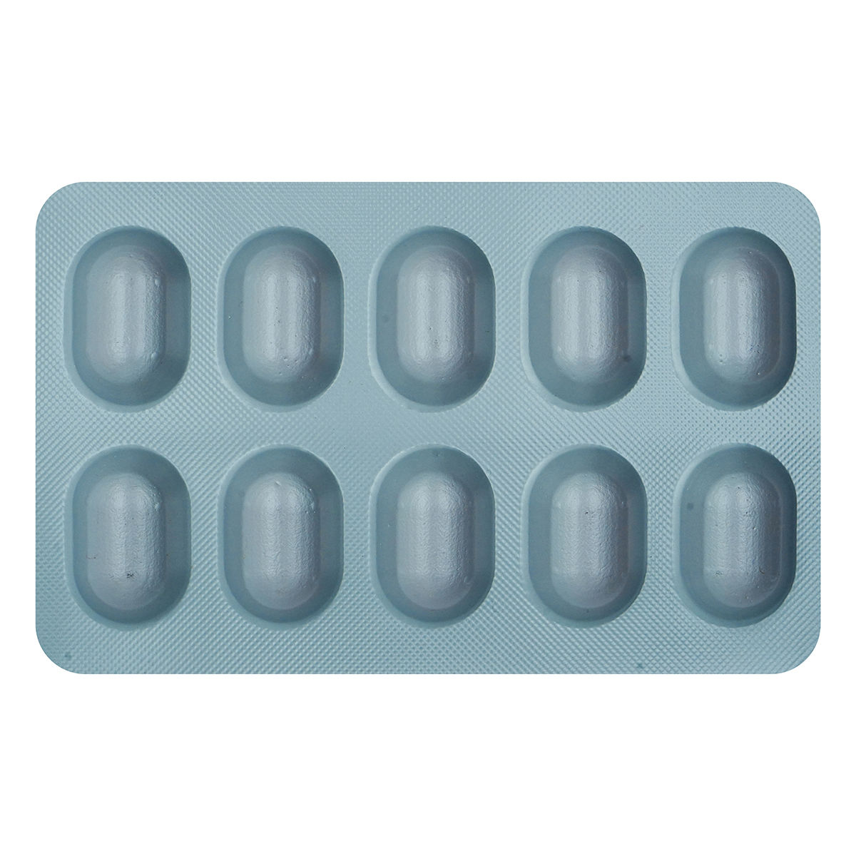 Acemiz-MR Tablet | Uses, Side Effects, Price | Apollo Pharmacy