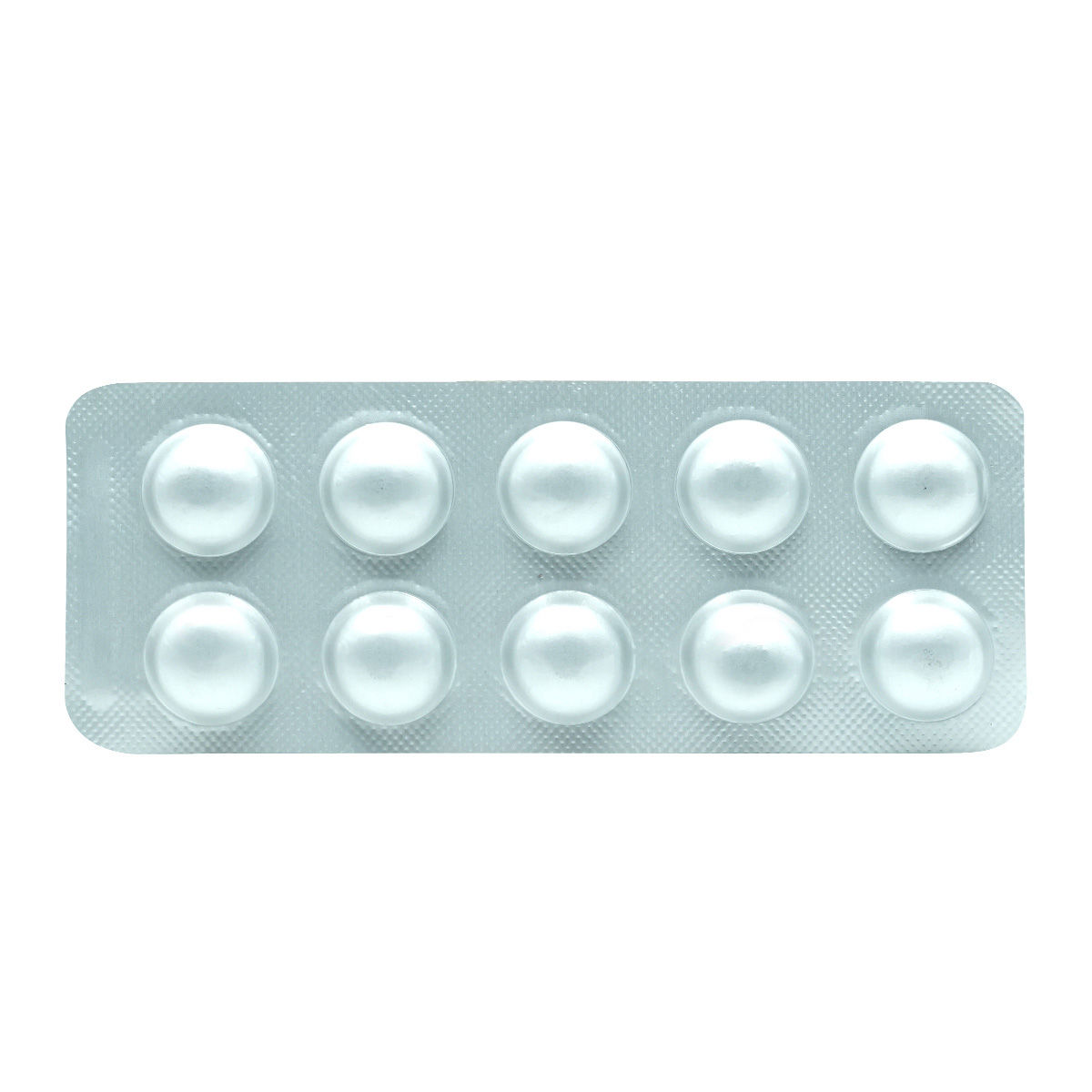 Acemont Tablet 10's Price, Uses, Side Effects, Composition - Apollo ...