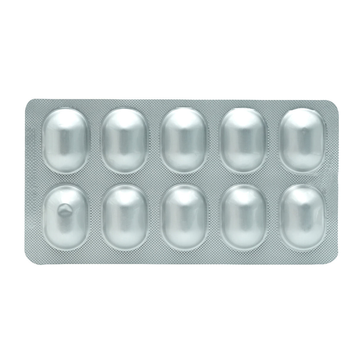 Acegaba-100 Capsule 10's Price, Uses, Side Effects, Composition ...