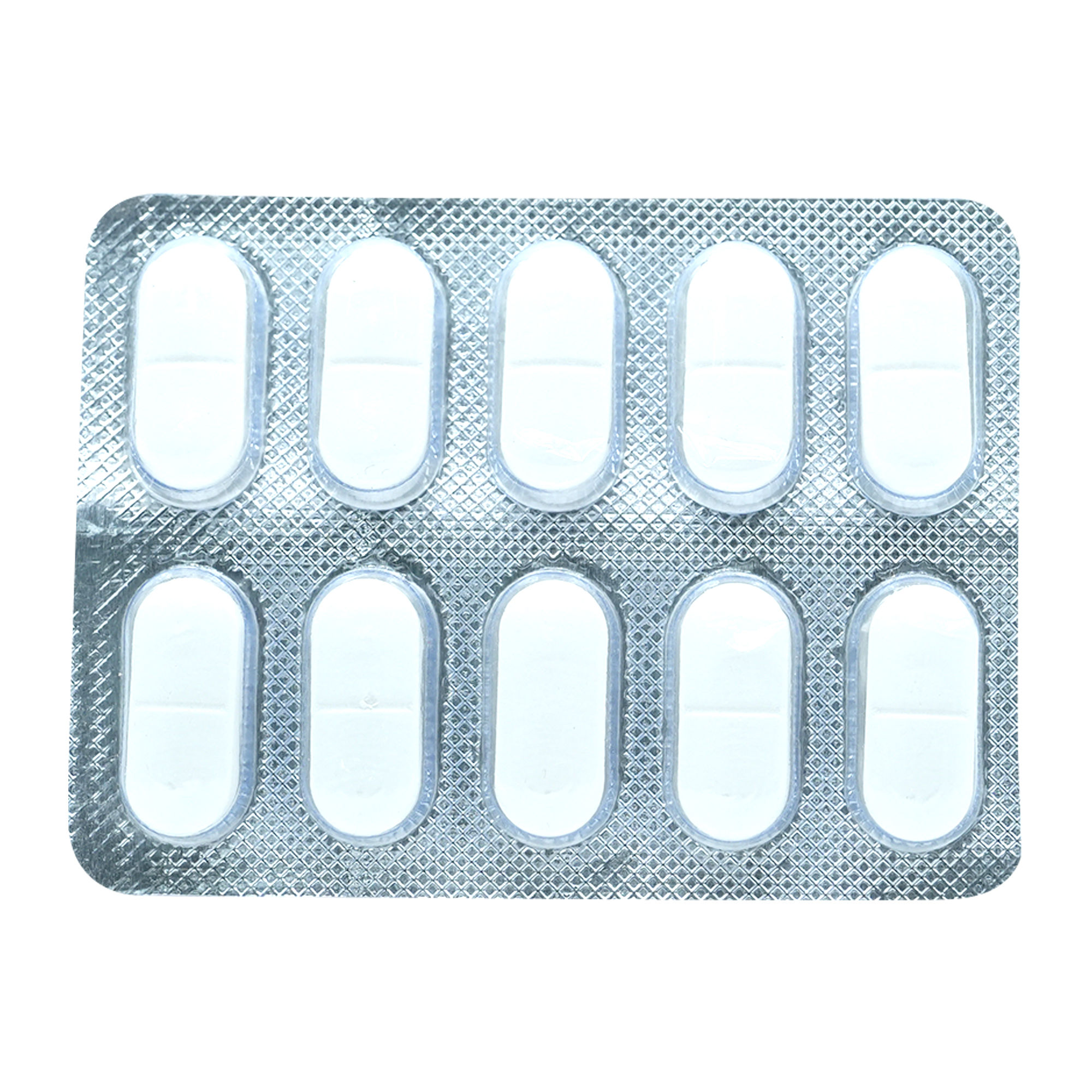 Acecure Plus Tablet 10's Price, Uses, Side Effects, Composition ...