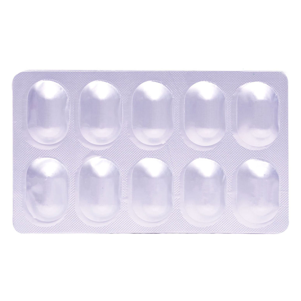 Acemyoset Tablet 10's Price, Uses, Side Effects, Composition - Apollo ...