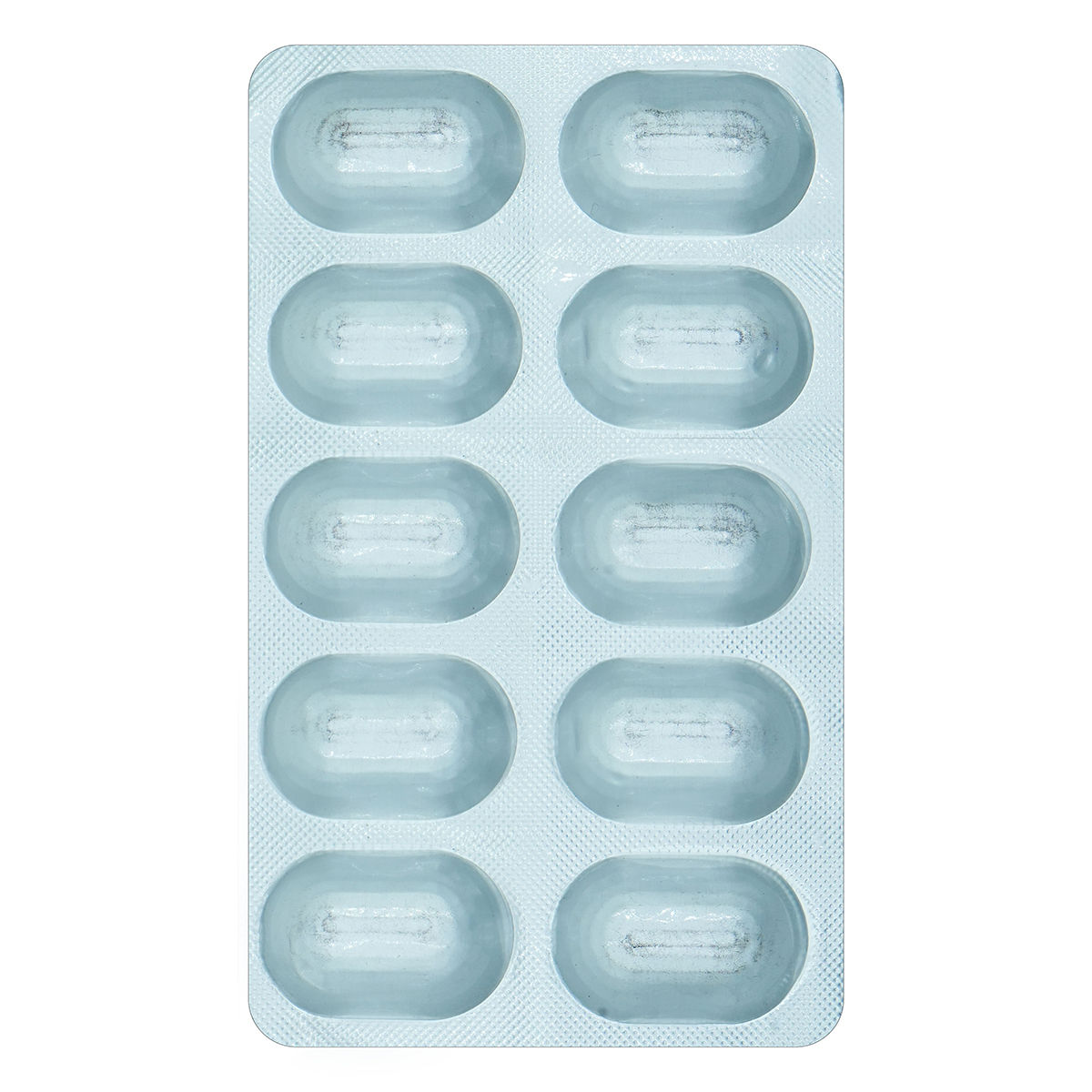 Aceneuron -Pg Capsule 10'S Price, Uses, Side Effects, Composition ...