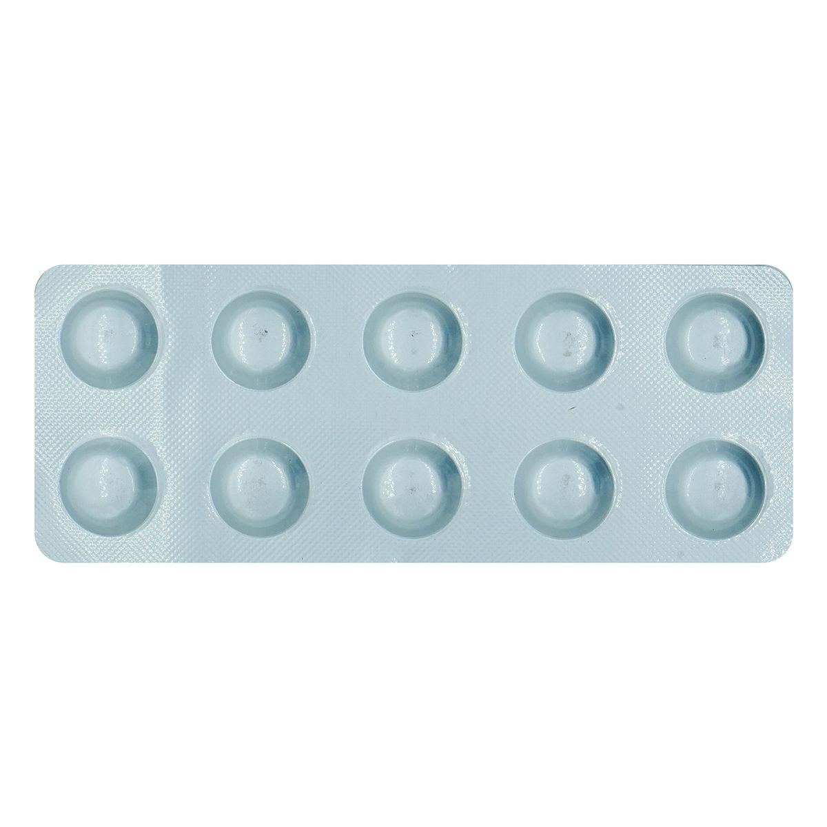 Acevel-200 mg SR Tablet 10's Price, Uses, Side Effects, Composition ...