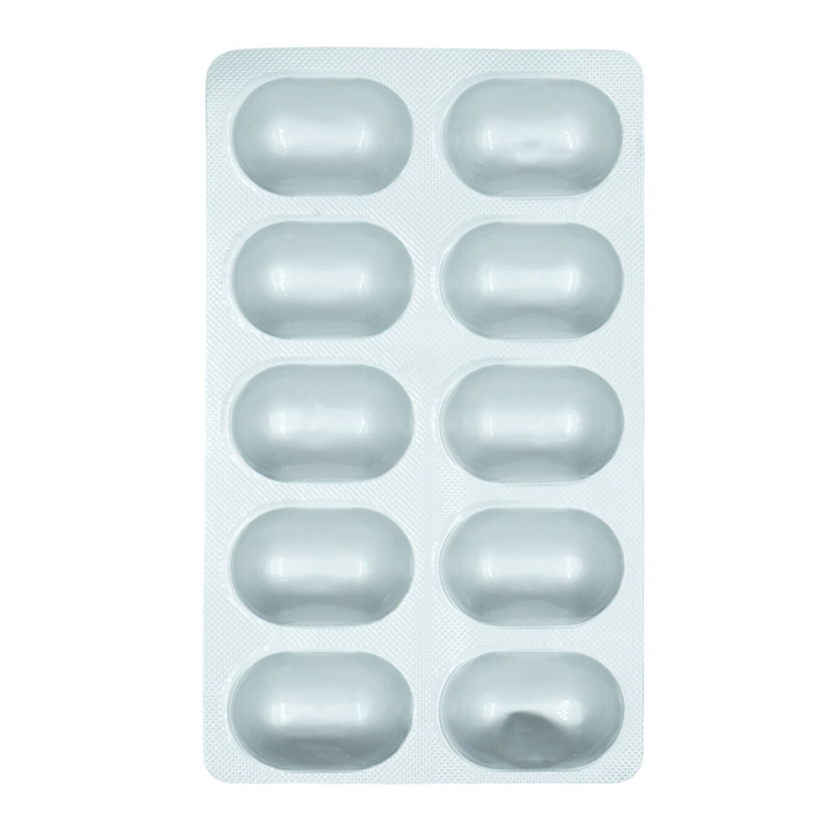 Ace-Proxyvon Tablet | Uses, Side Effects, Price | Apollo Pharmacy