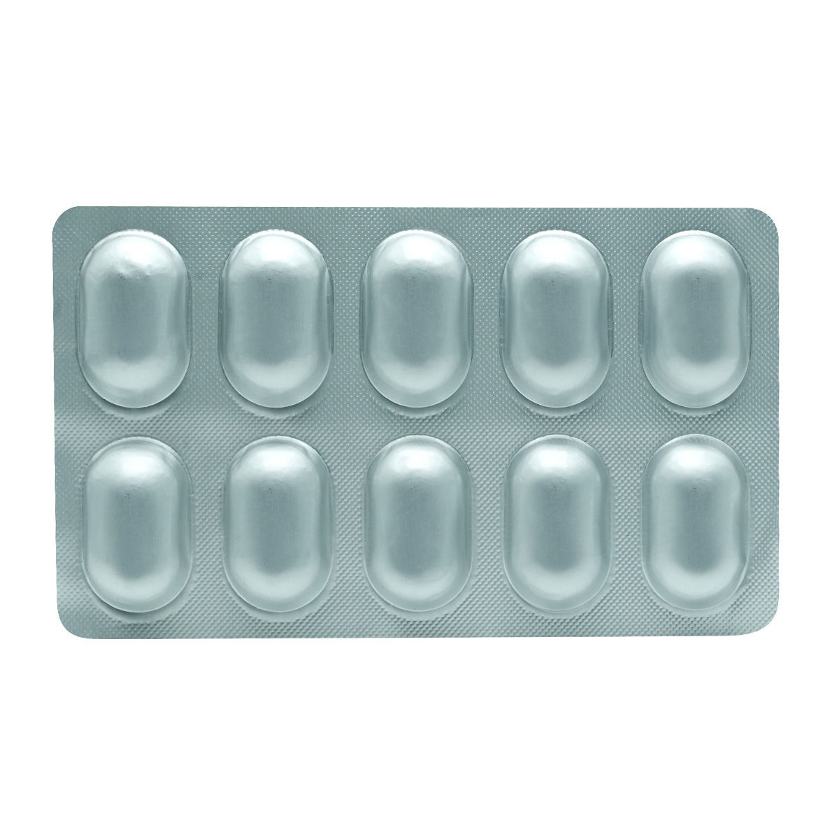 Acendol-P Tablet 10's Price, Uses, Side Effects, Composition - Apollo ...