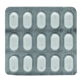 Acenac-P Tablet | Uses, Side Effects, Price | Apollo Pharmacy