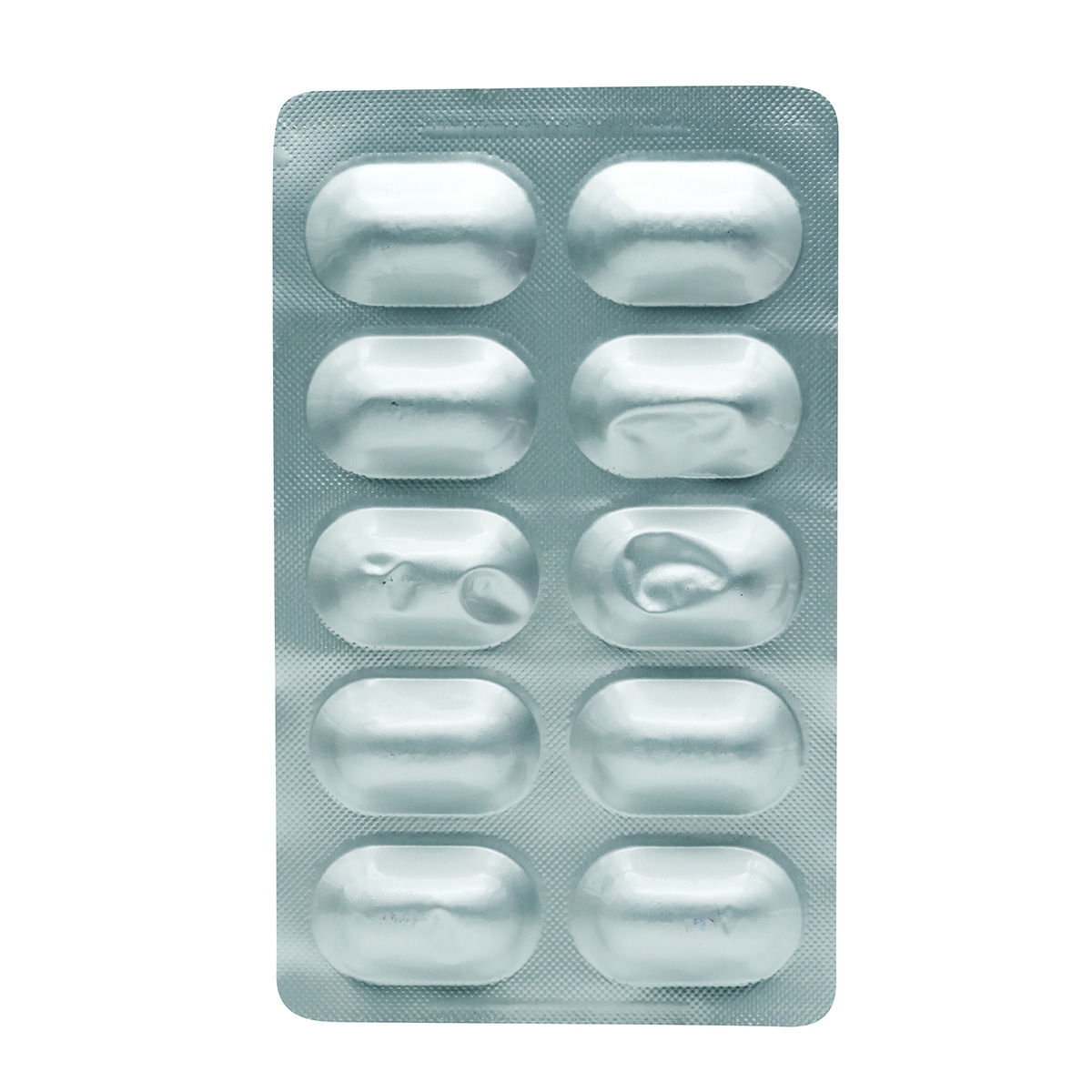 Aceelo PS Tablet | Uses, Side Effects, Price | Apollo Pharmacy